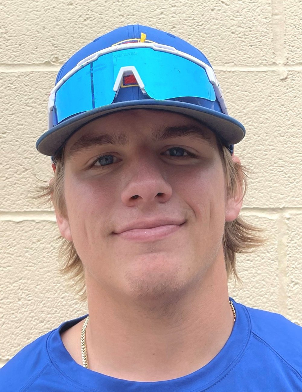 The Silver Spring - Takoma Thunderbolts