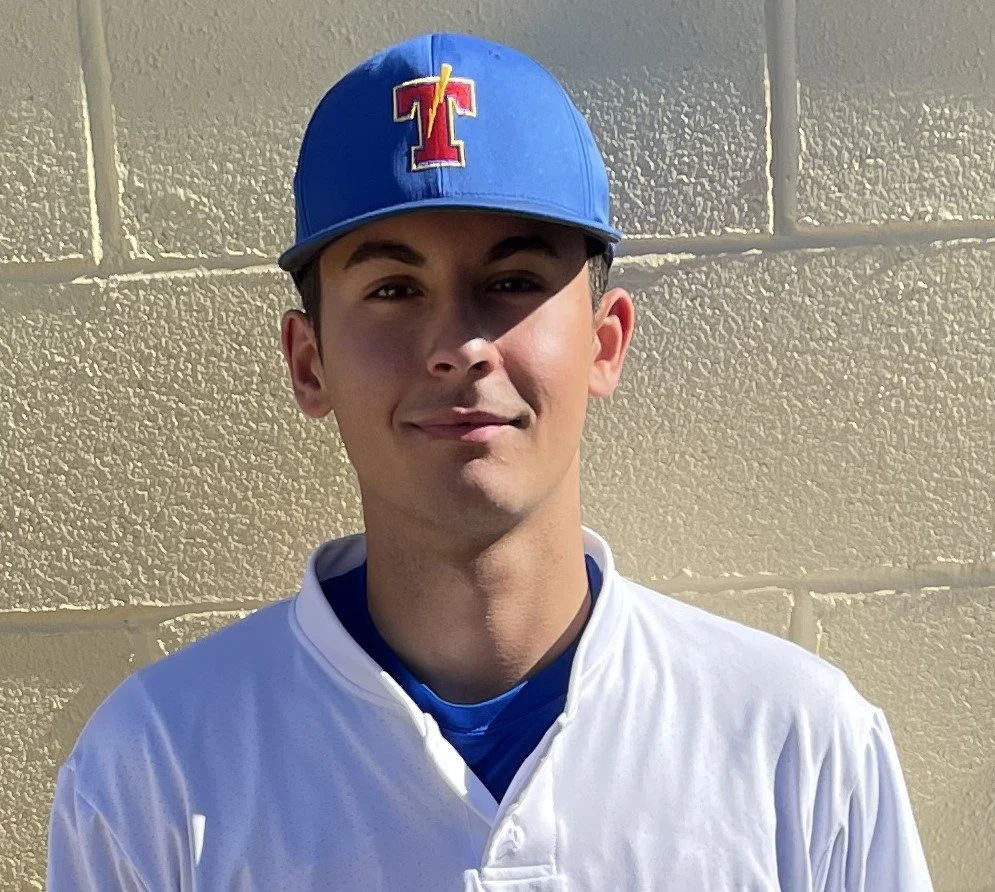 The Silver Spring - Takoma Thunderbolts