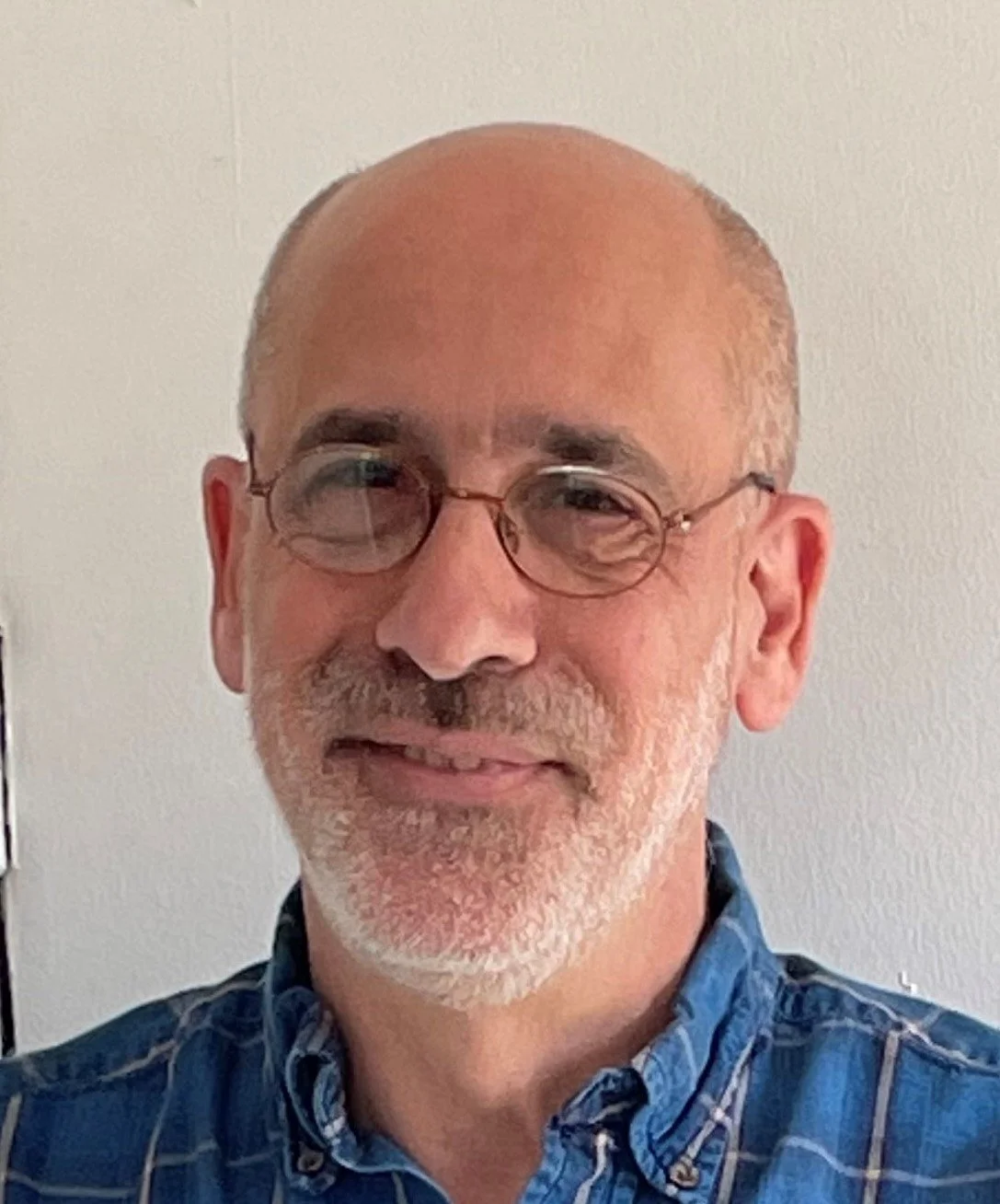 The Silver Spring - Takoma Thunderbolts