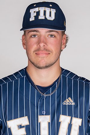 The Silver Spring - Takoma Thunderbolts