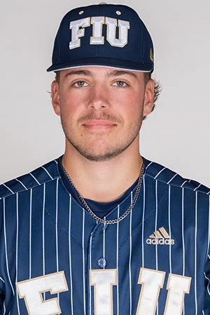 The Silver Spring - Takoma Thunderbolts