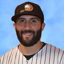 The Silver Spring - Takoma Thunderbolts