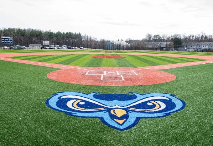 The Silver Spring - Takoma Thunderbolts