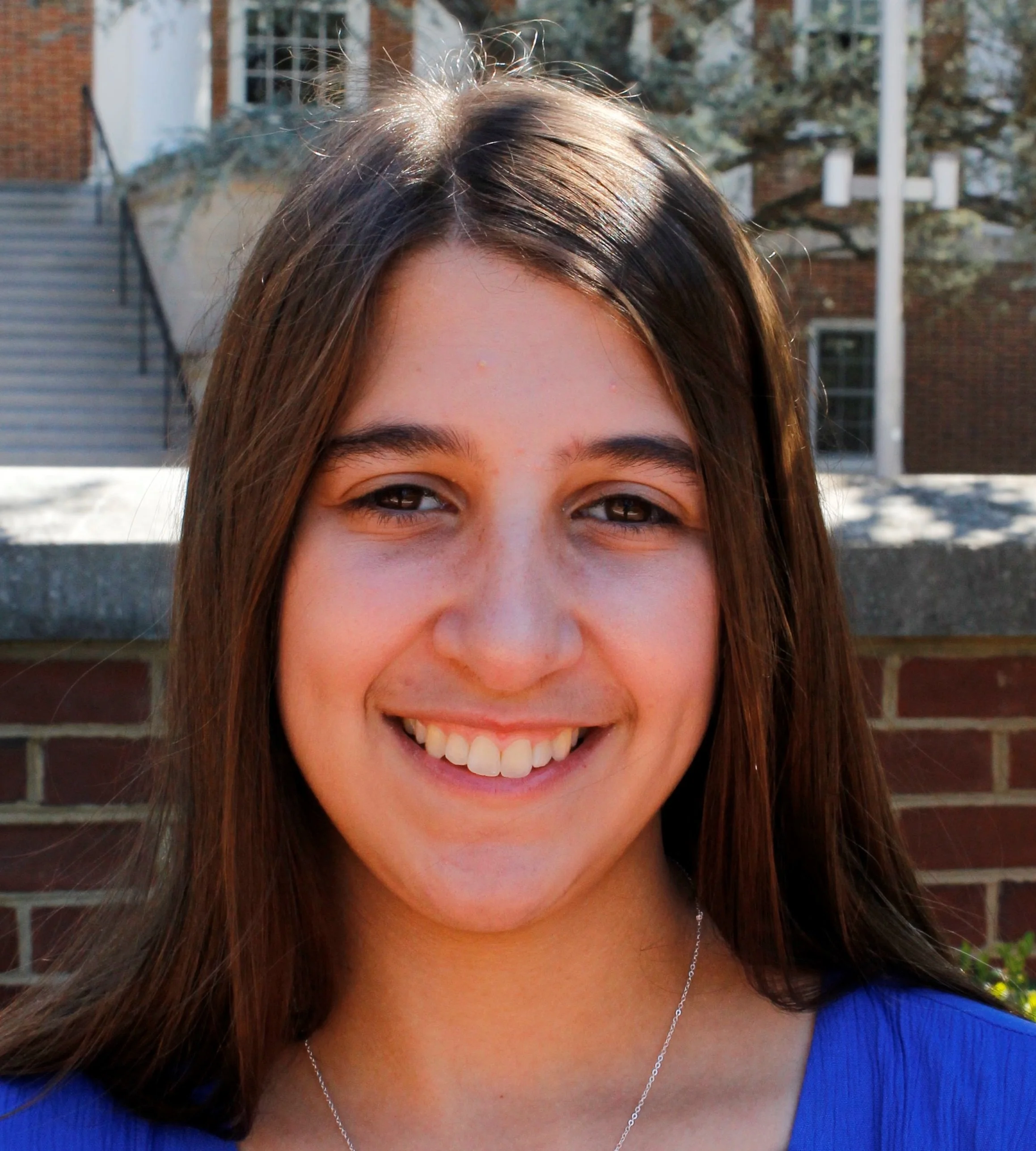 The Silver Spring - Takoma Thunderbolts