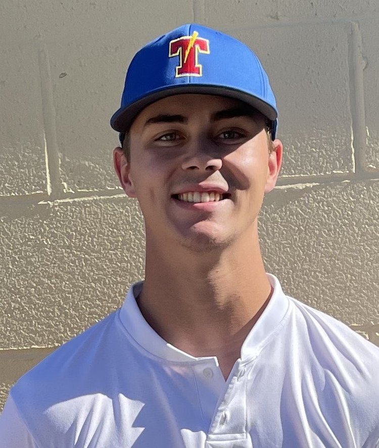 The Silver Spring - Takoma Thunderbolts