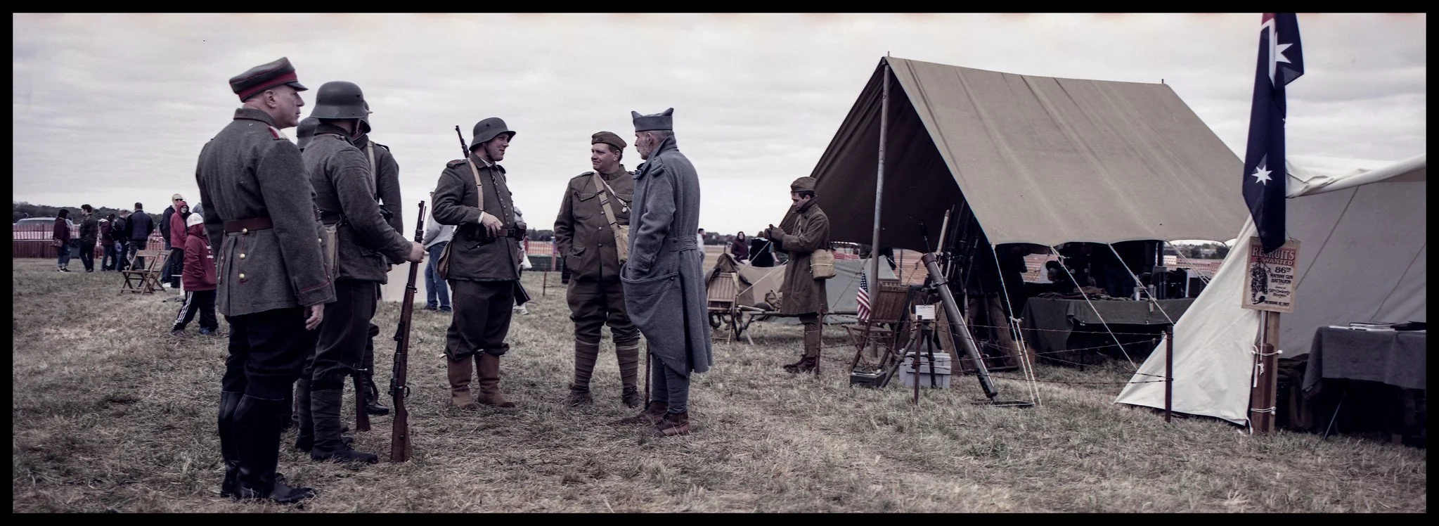 Bleach Bypass Development - What is it and how do you do it? — Jeremy ...