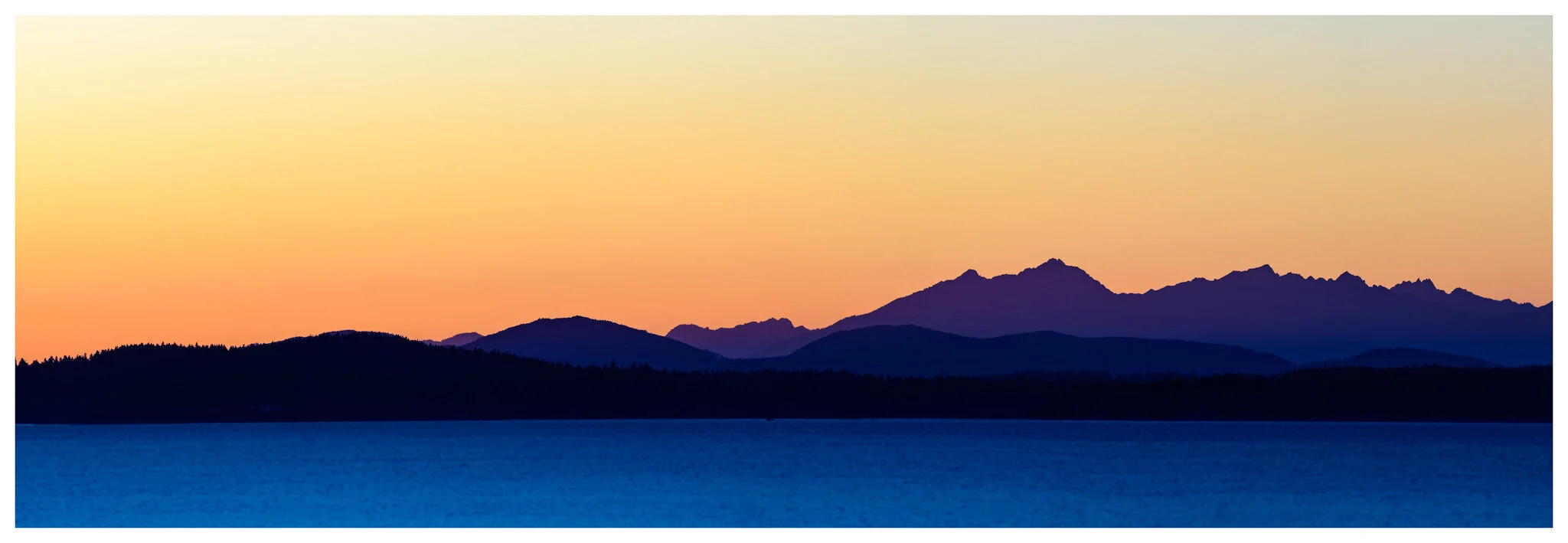 How To – 35mm Panoramic Film Images — Jeremy Mudd Photography