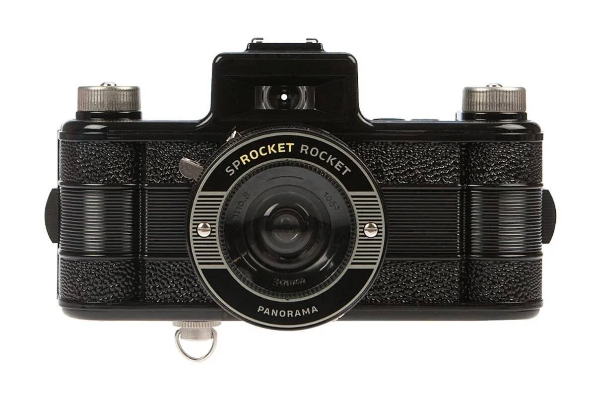 How To – 35mm Panoramic Film Images — Jeremy Mudd Photography