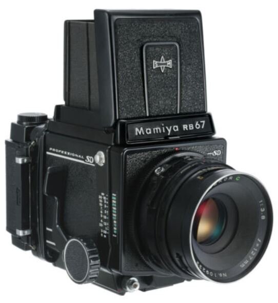 How To – 35mm Panoramic Film Images — Jeremy Mudd Photography