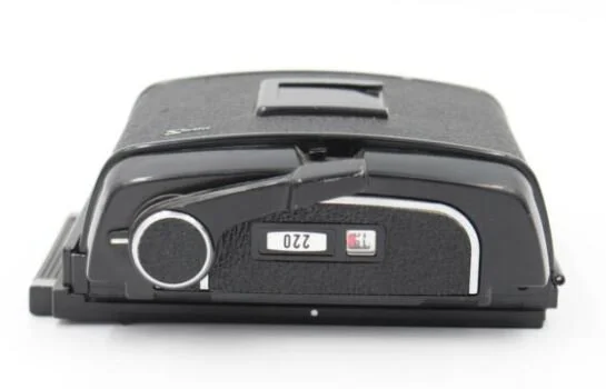 How To – 35mm Panoramic Film Images — Jeremy Mudd Photography