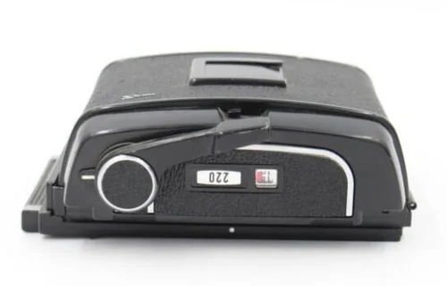 How To – 35mm Panoramic Film Images — Jeremy Mudd Photography