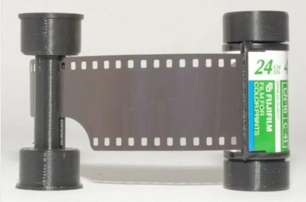 How To – 35mm Panoramic Film Images — Jeremy Mudd Photography