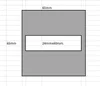 How To – 35mm Panoramic Film Images — Jeremy Mudd Photography