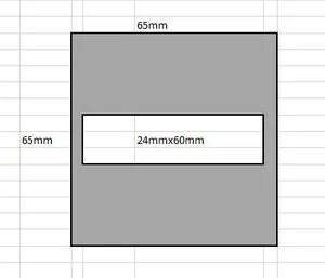 How To – 35mm Panoramic Film Images — Jeremy Mudd Photography