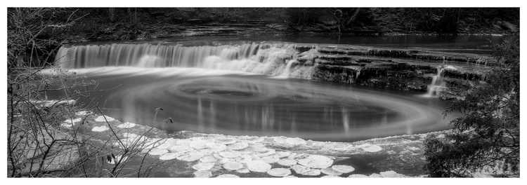 How To – 35mm Panoramic Film Images — Jeremy Mudd Photography