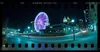 How To – 35mm Panoramic Film Images — Jeremy Mudd Photography