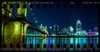 How To – 35mm Panoramic Film Images — Jeremy Mudd Photography