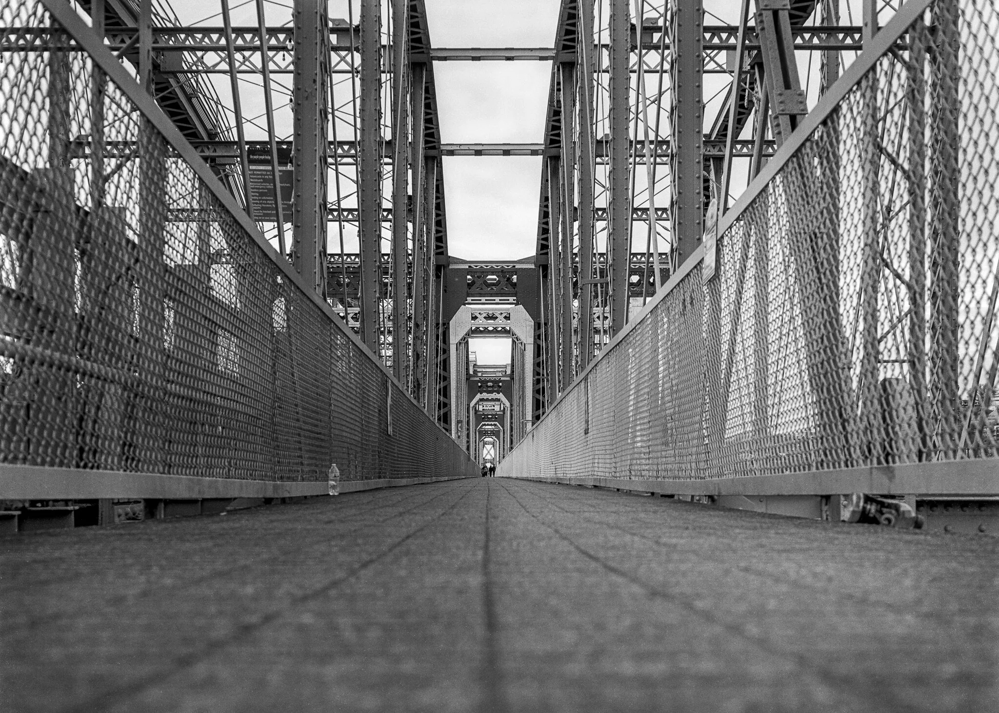 Life In Squares The Mamiya C33 And C330 Jeremy Mudd Photography
