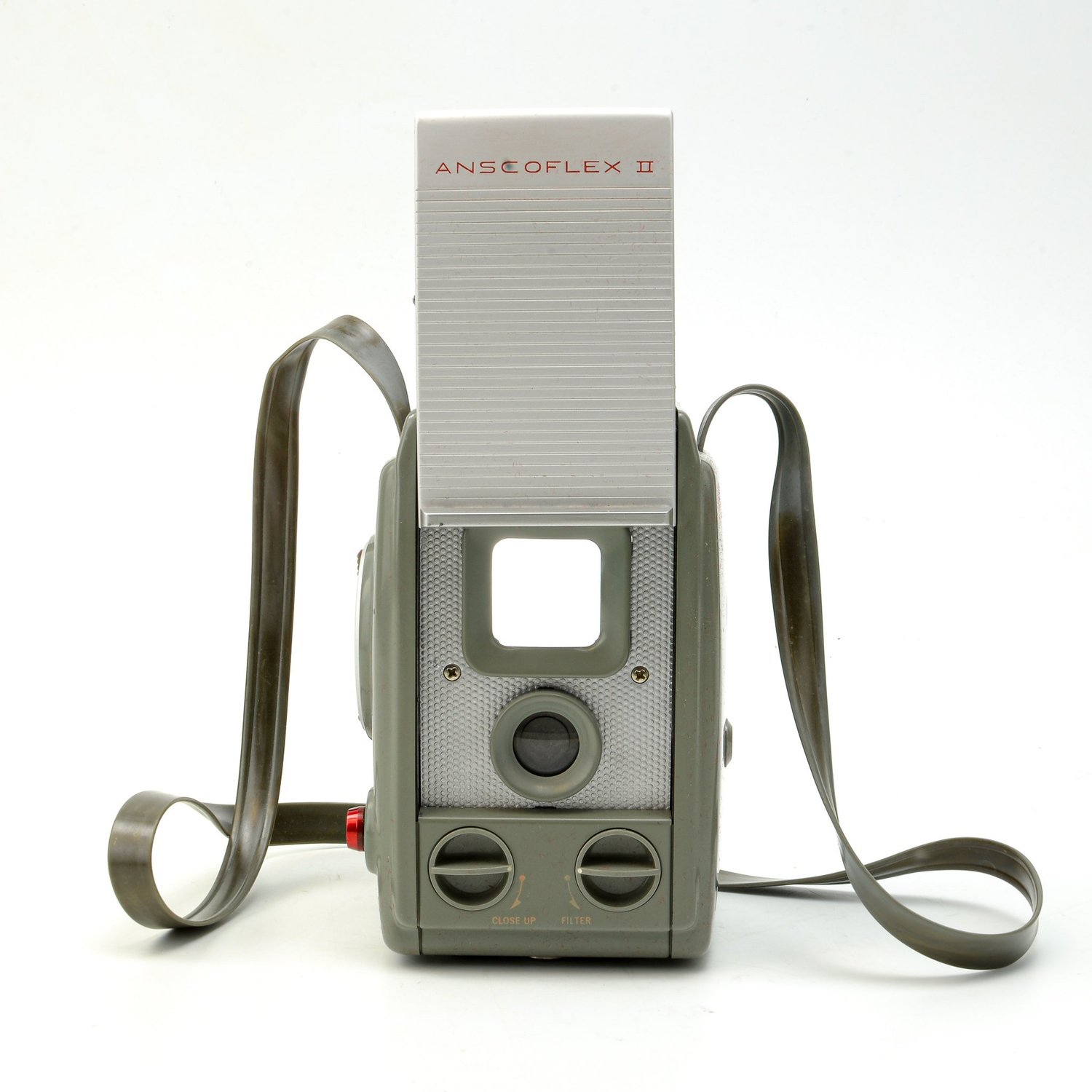 1950's thrift store cameras - which one to buy? — Jeremy Mudd Photography