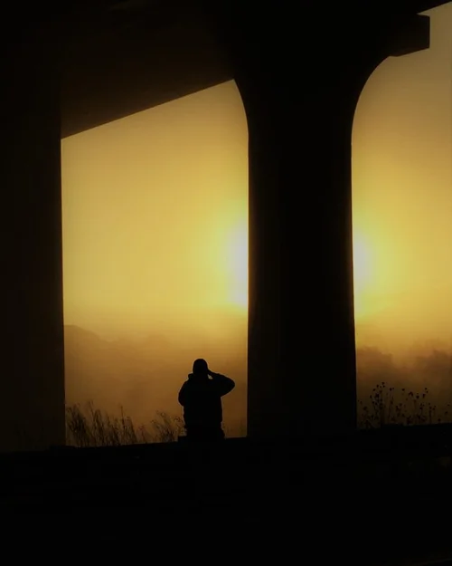 How To – 35mm Panoramic Film Images — Jeremy Mudd Photography