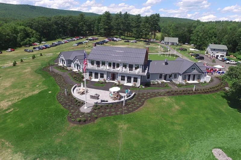 Upcoming Events Happening in Maine to Support Veterans — Travis Mills ...