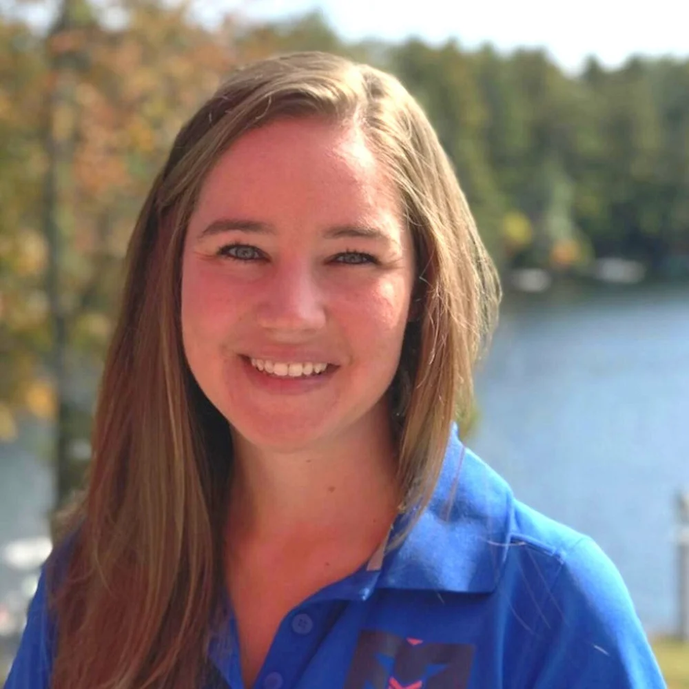 Meet Our Leadership and Board of Directors — Travis Mills Foundation