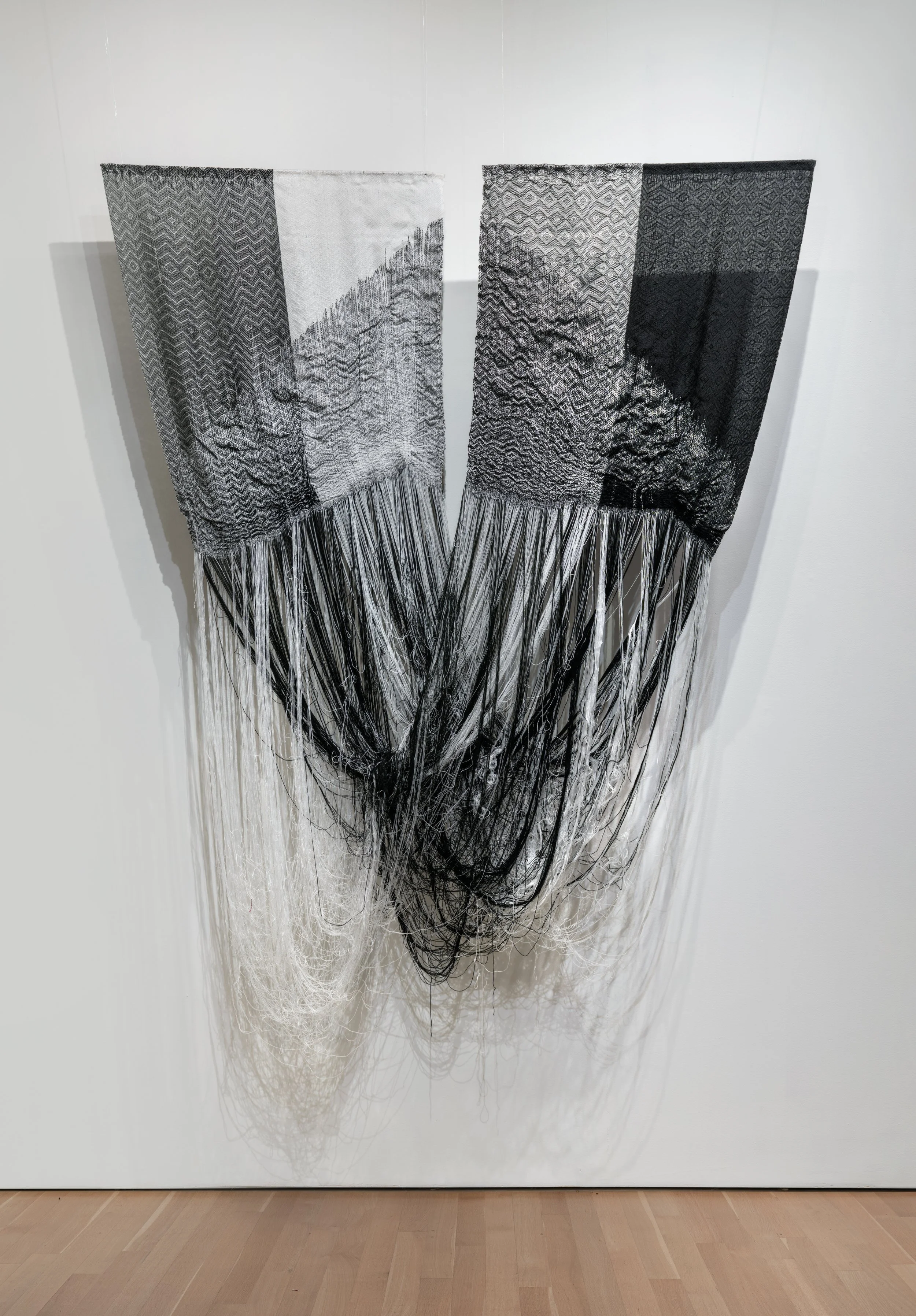 View All Works — Debbie Barrett-Jones