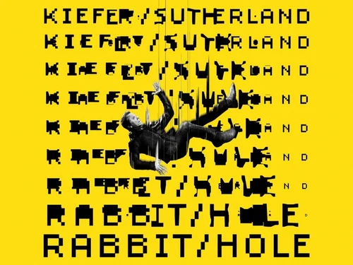 Subtitle Talent