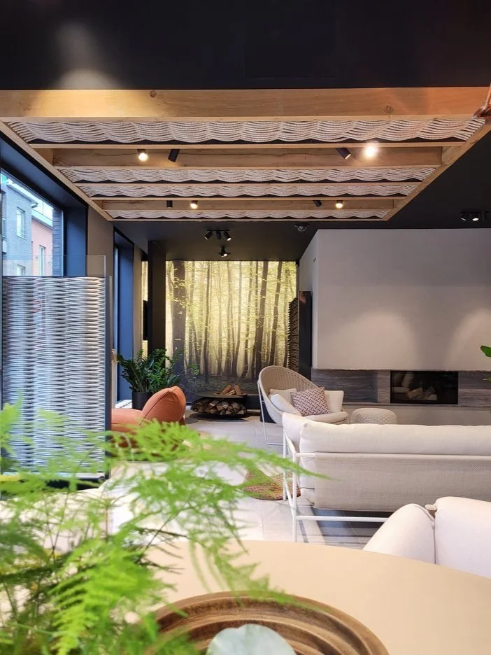 I-Cor Conceptstore | Trendy en Innovatief Design voor Interieur ...