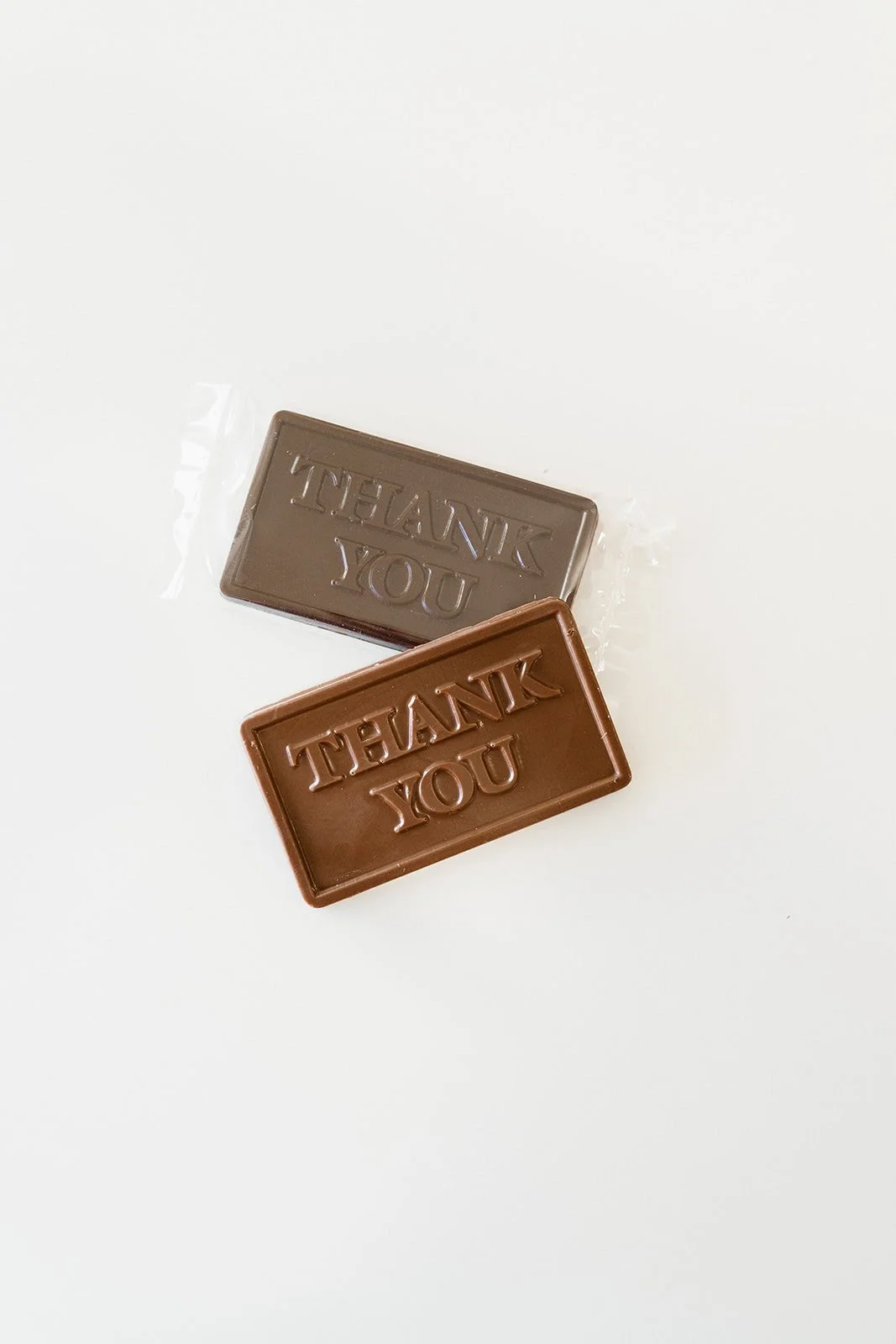 DC Chocolate Design Shop — DC Chocolate Design Cafe