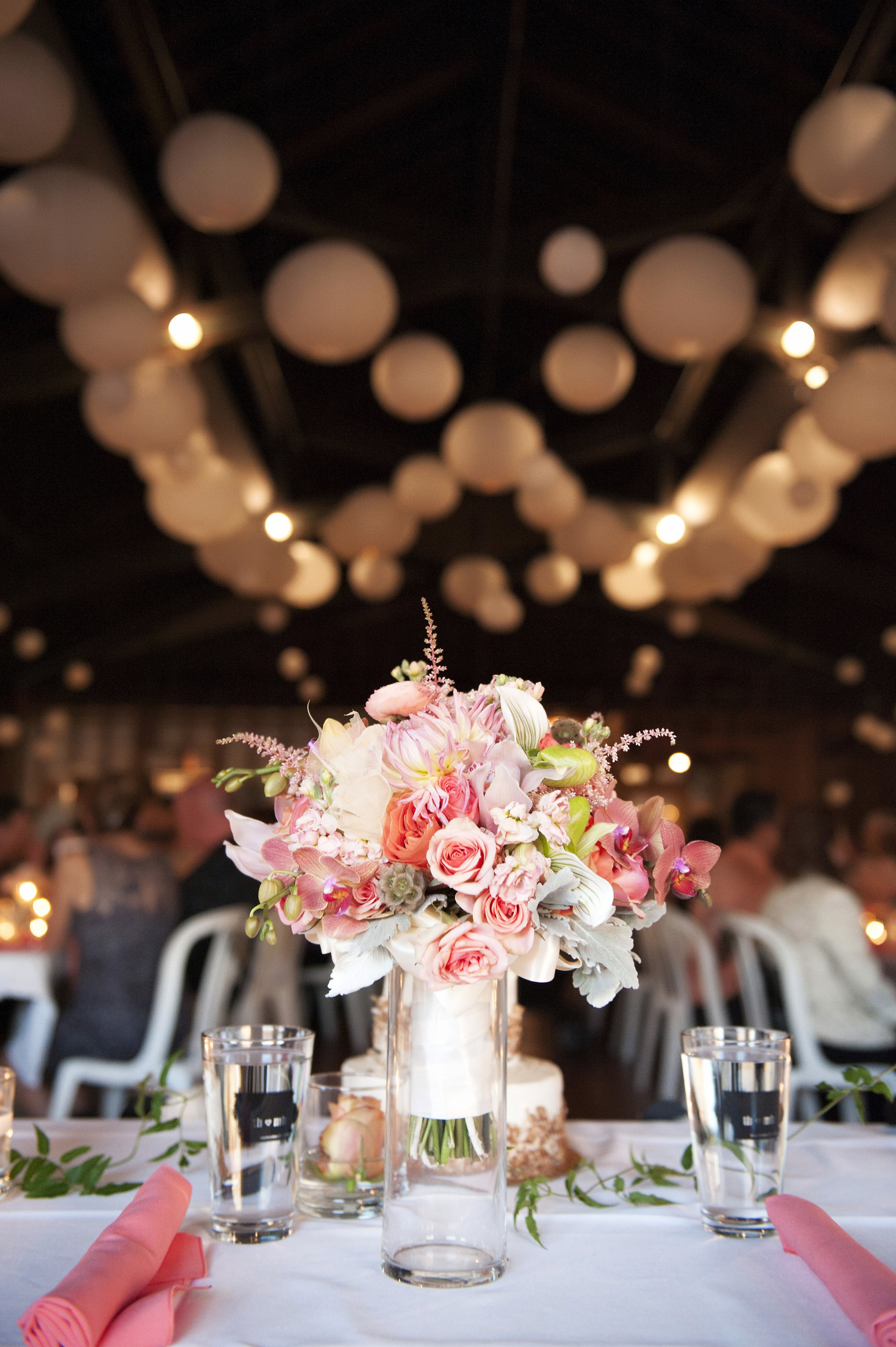Weddings | Studio C Floral — Studio C Floral