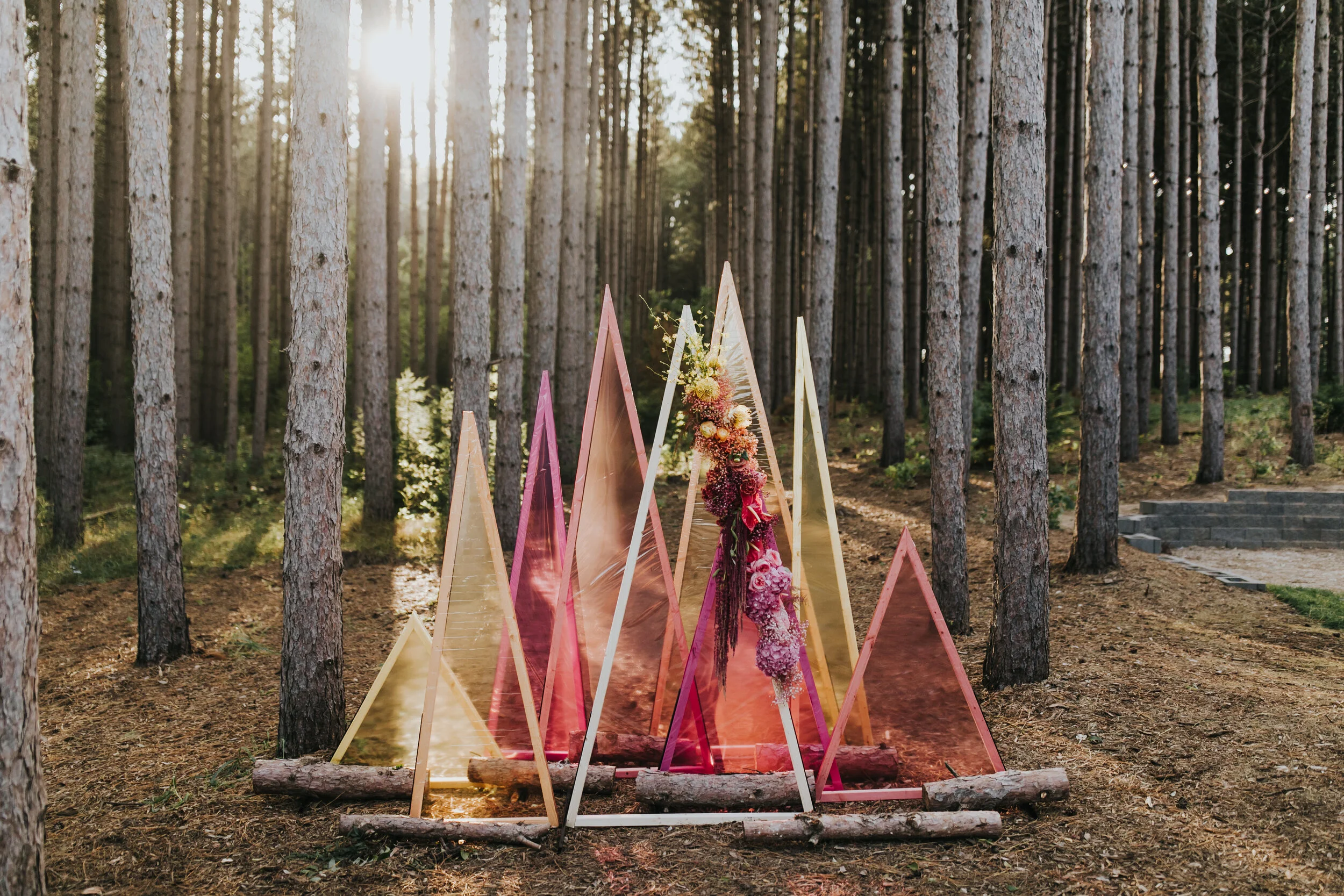 Contact | Studio C Floral — Studio C Floral