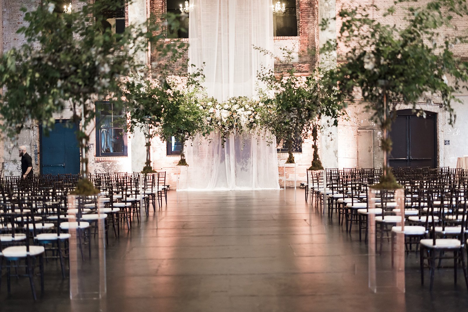 Weddings | Studio C Floral — Studio C Floral