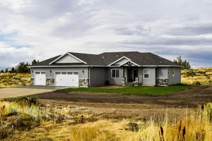 Bailey Homes