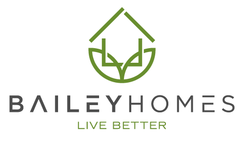 Bailey Homes