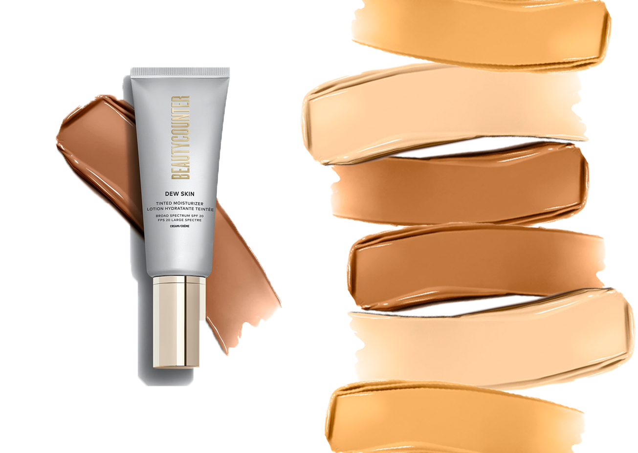 Clean, Non-Toxic Beauty, Make Up Favorites | ARISTOS