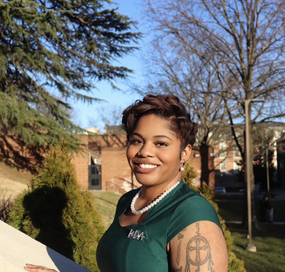 Iota Phi Lambda Sorority Inc.