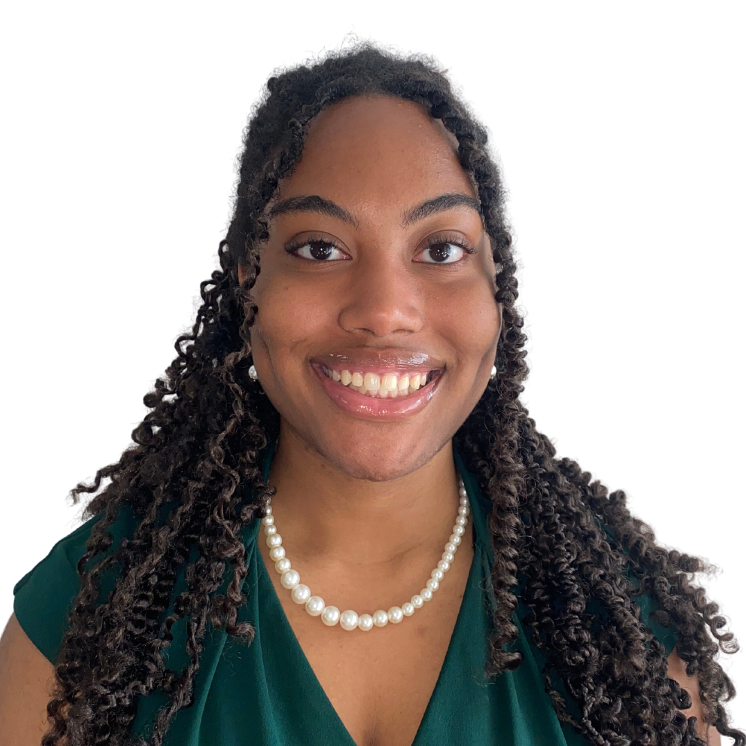 Iota Phi Lambda Sorority Inc.