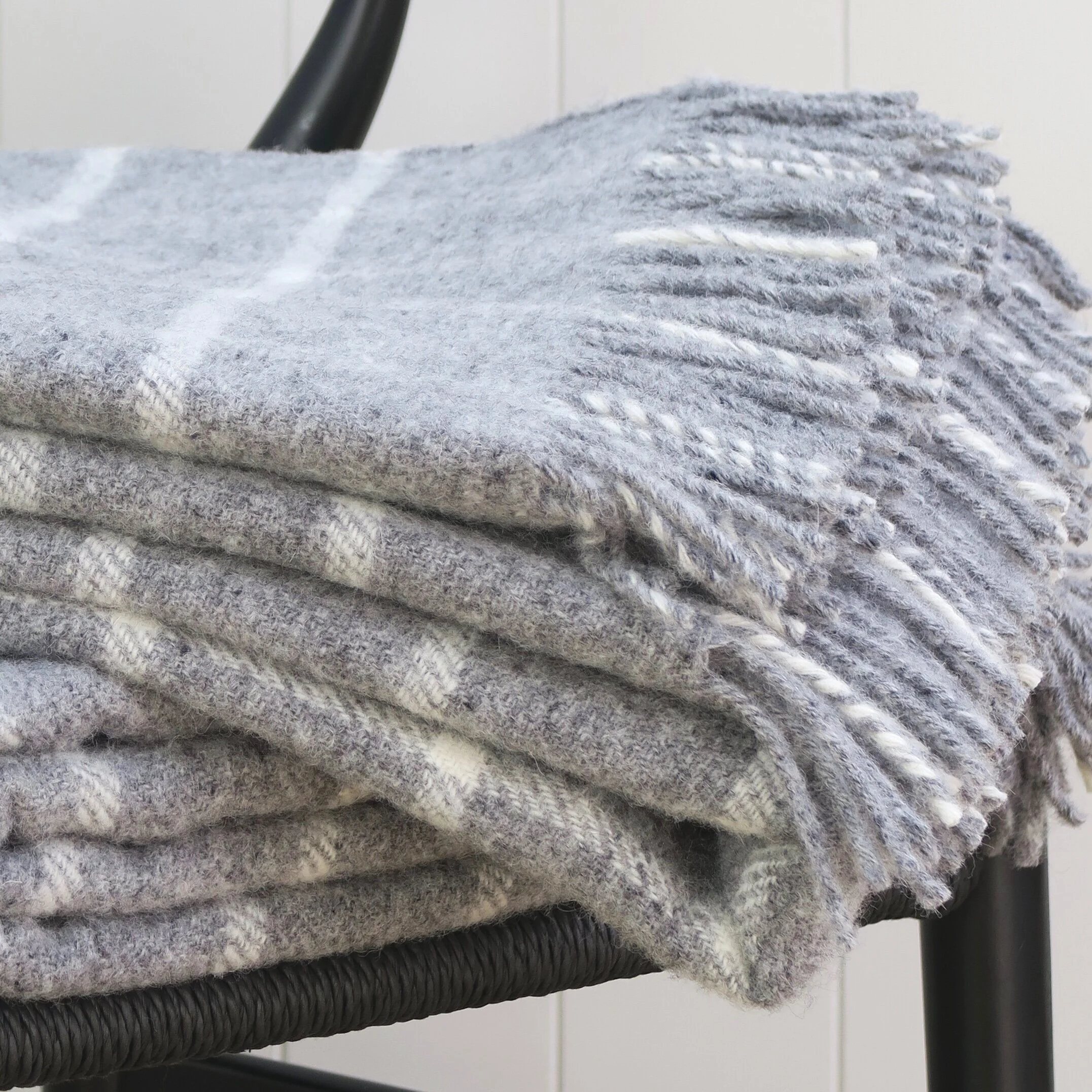 ACCESSORIES — T R U D E S I G N S