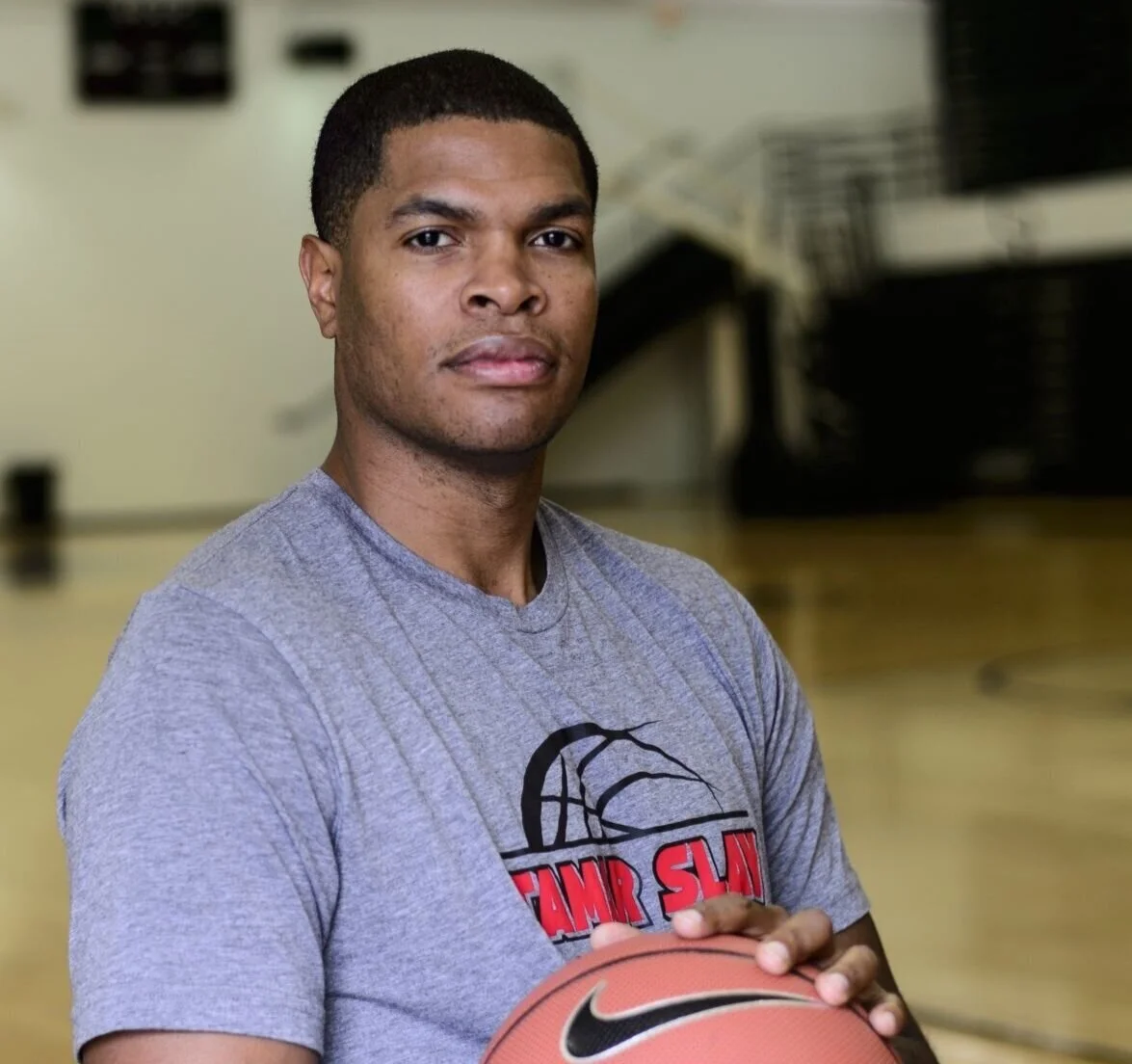 Architech Sports and Physical Therapy - Physical Therapy and Sports ...