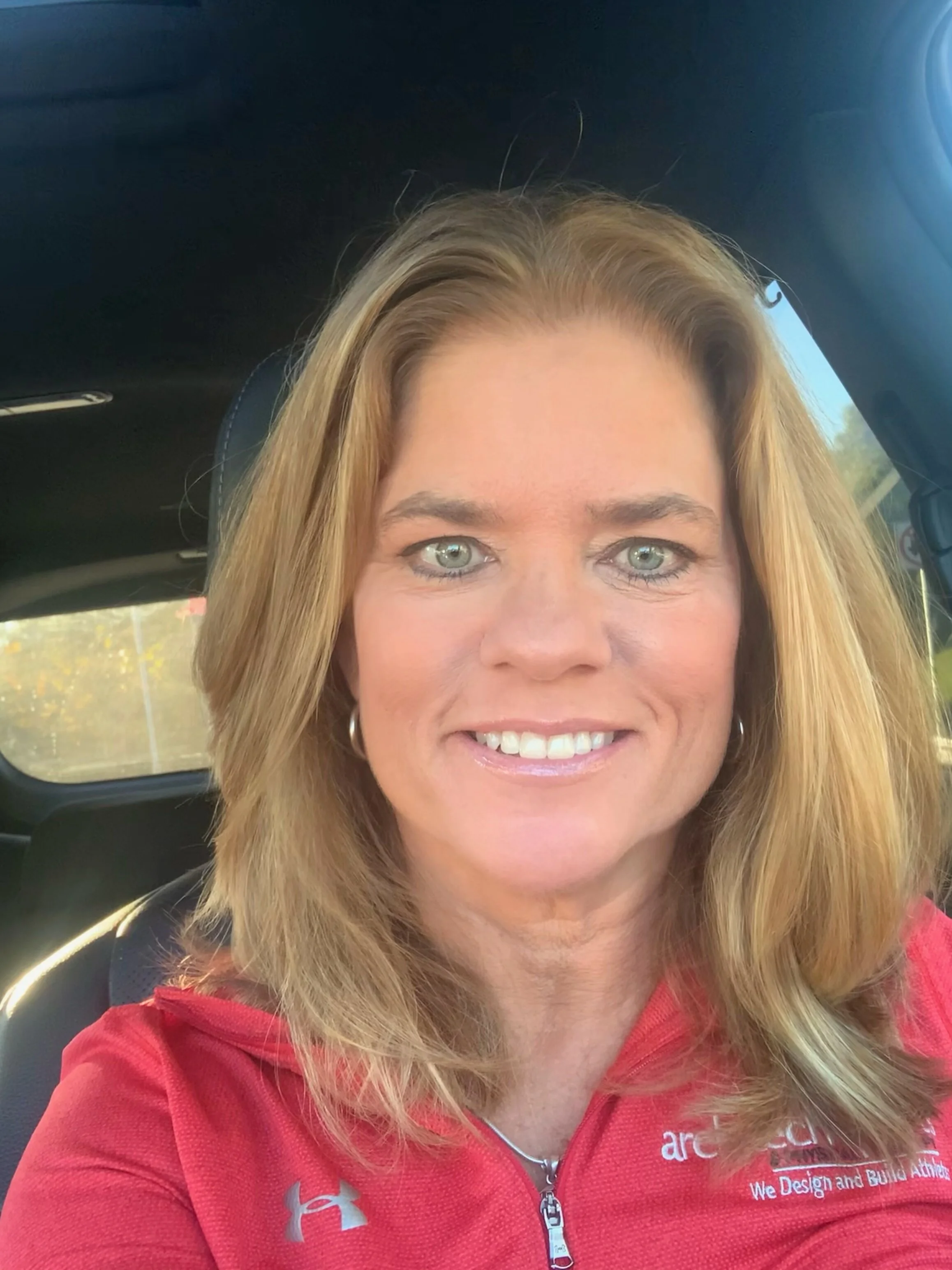 Hannah Reich's Instagram, Twitter & Facebook on IDCrawl