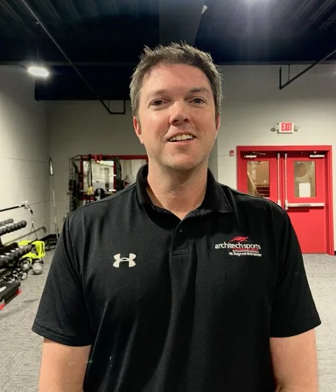 Cornelius, NC Physical Therapy