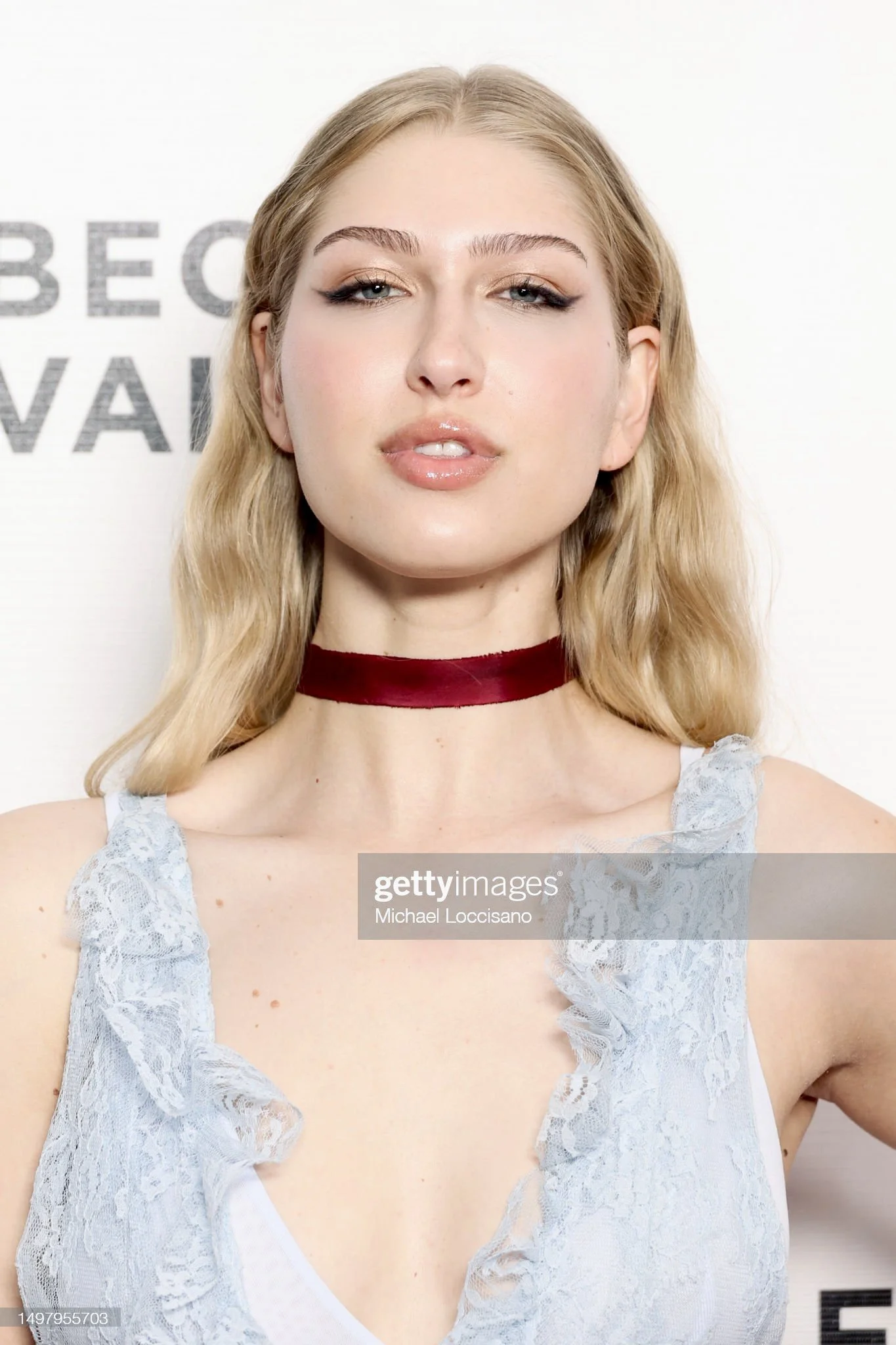 Holland Smith - Official Website