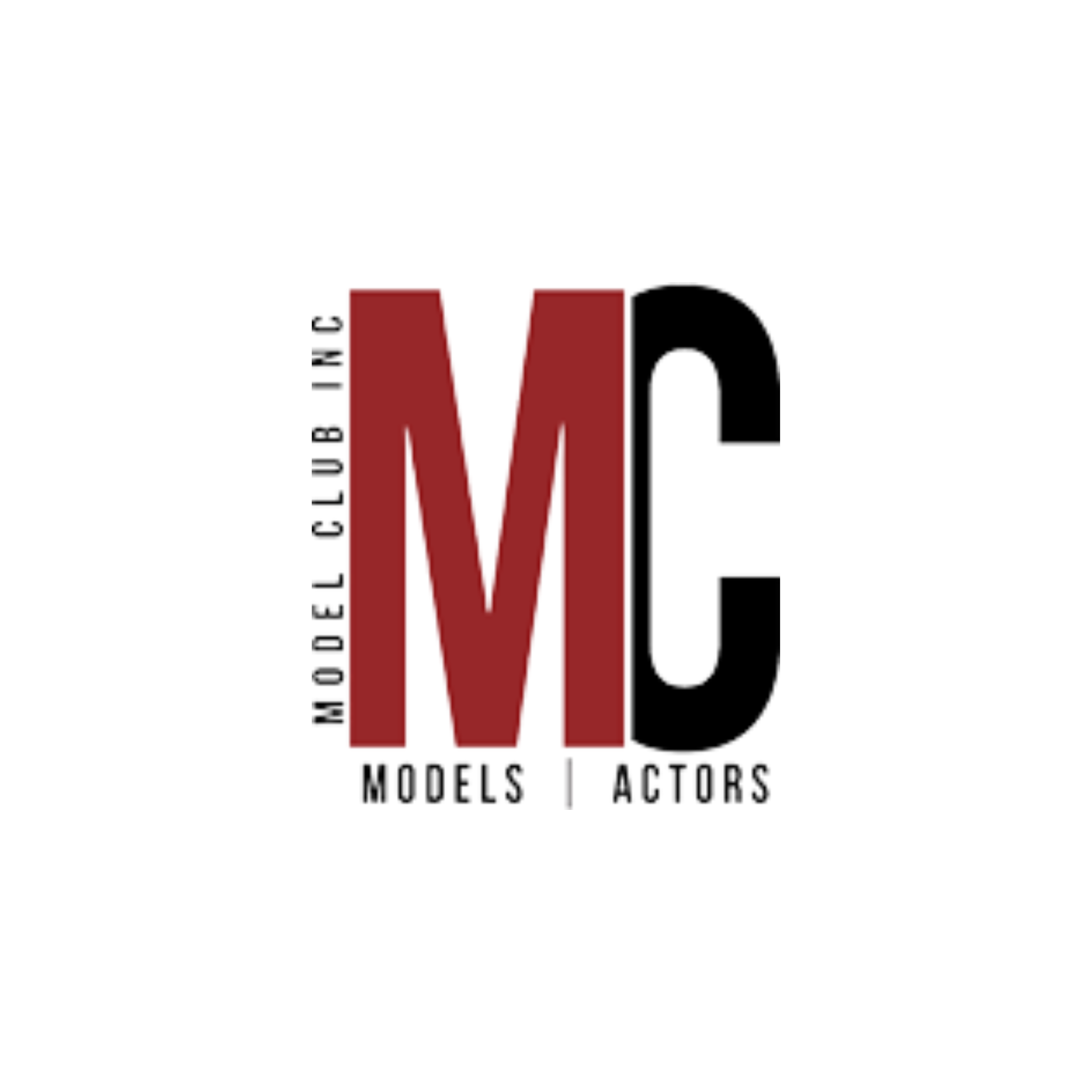 Contact — Holland Smith - Official Website