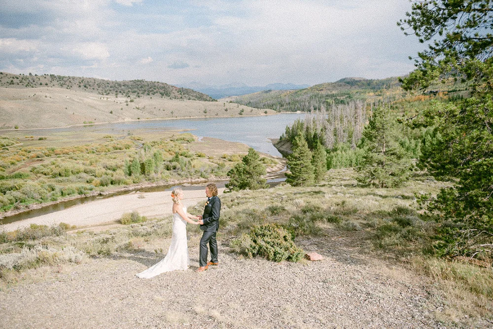 Durango, Colorado Wedding & Elopement Guide — Ashleigh Miller Adventure ...