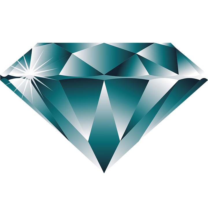 Singer and Songwriter — Lisa Hentrich