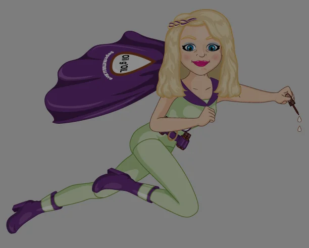 Singer and Songwriter — Lisa Hentrich