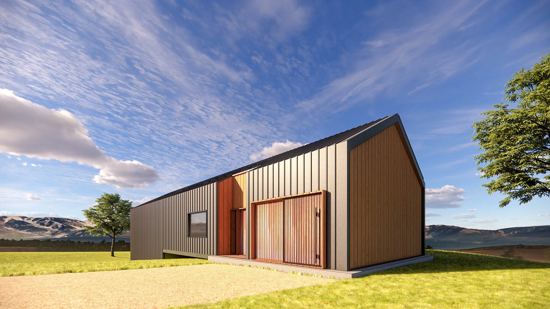 Fun Little Projects — A Plus Builders LLC