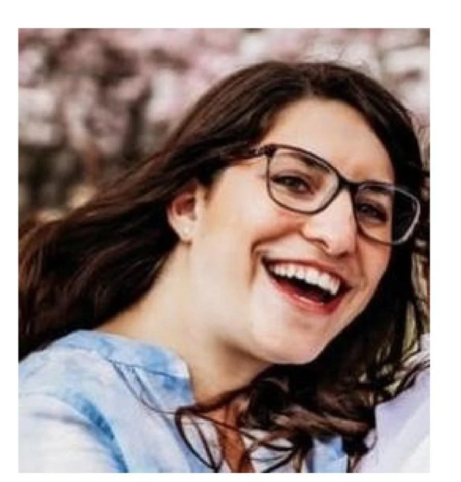 Meet the Team — Friendship Circle of Houston