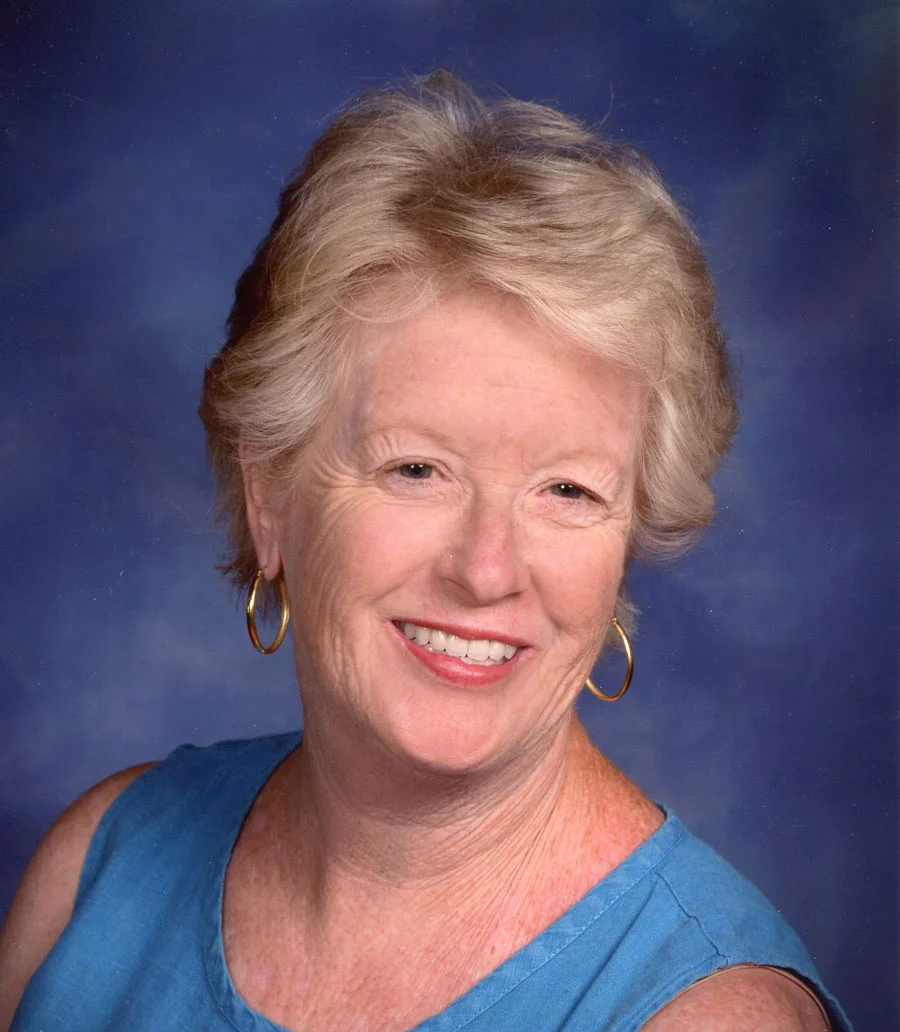 Board of Directors — Historic Onancock School